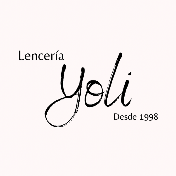 Bragas Naiara | Ropa interior Naiara - Lencería Yoli