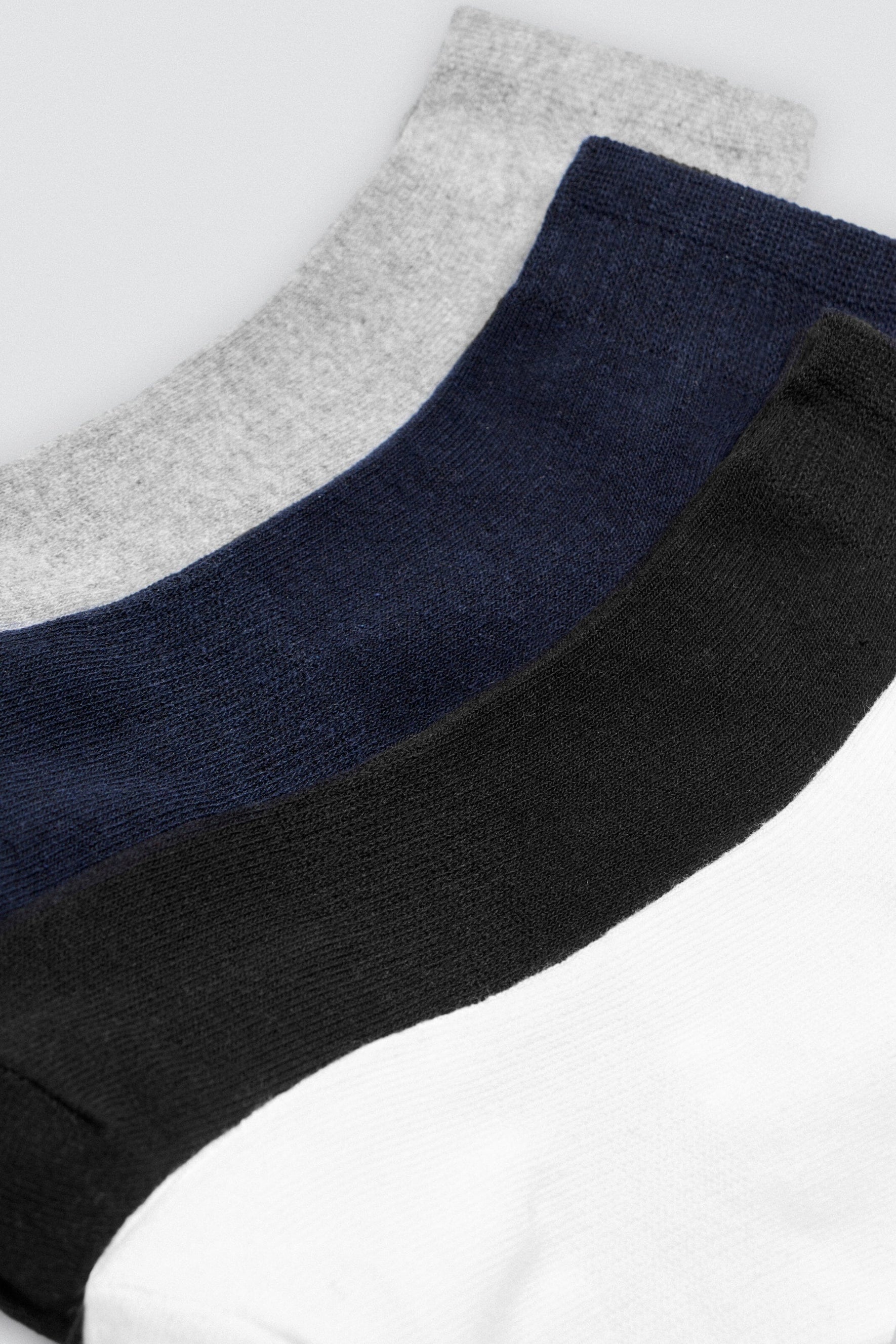 Bragas Naiara | Ropa interior Naiara - Lencería Yoli